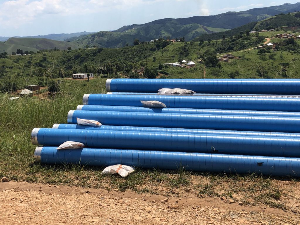 Products - Zordiam Holdings Pty Ltd